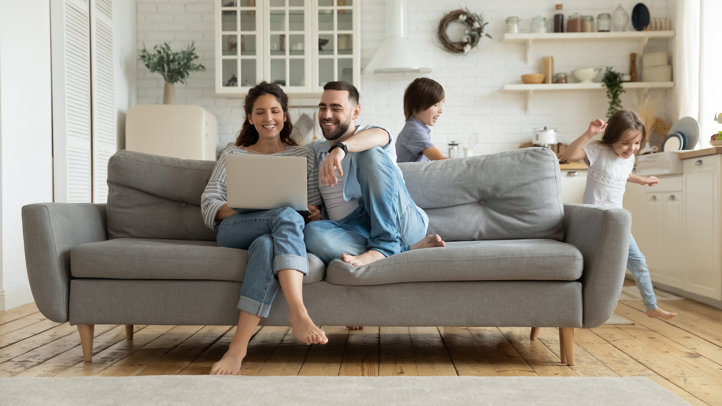 Valenzuela Propiedades - Servicios Inmobiliarios